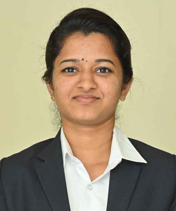 FBS Students Profile