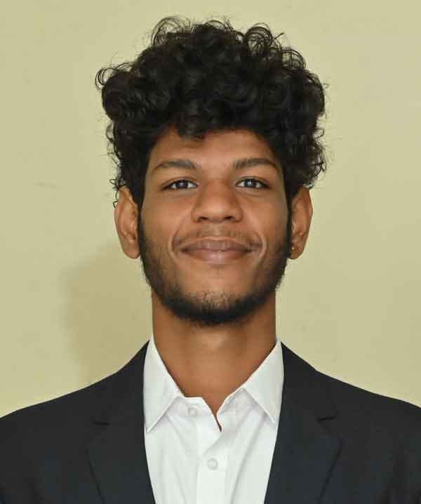 FBS Students Profile
