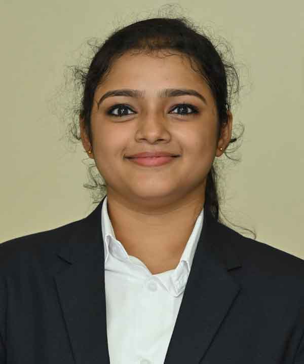 FBS Students Profile