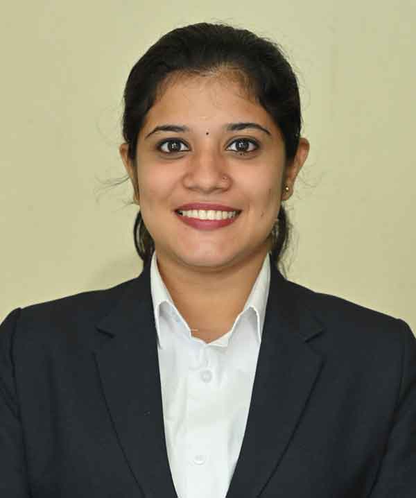 FBS Students Profile