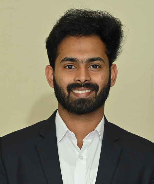 FBS Students Profile