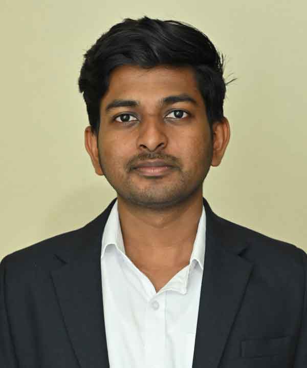 FBS Students Profile