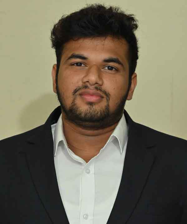 FBS Students Profile